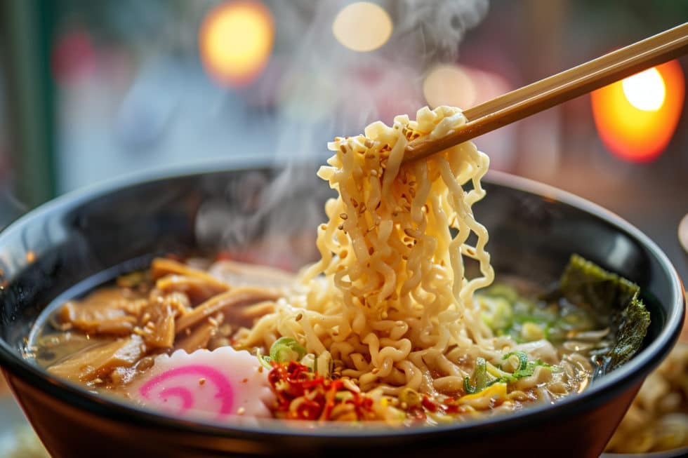 Découverte Gastronomique: Top Plats Incontournables Mondiaux