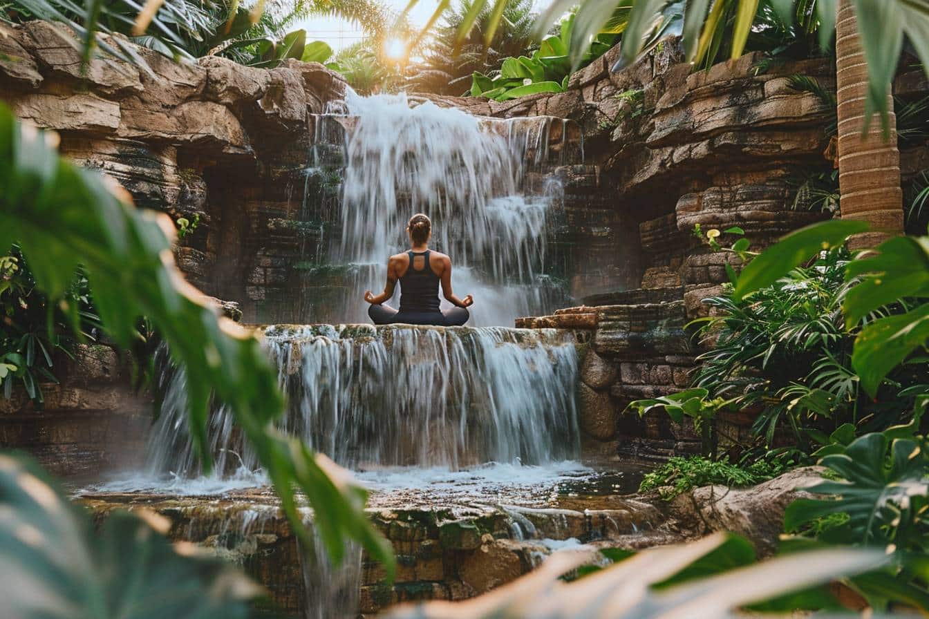 Les Bienfaits du Jeûne Intermittent : Un Regard Éclairé - Agaveny ...